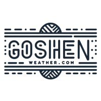 Goshen Weather – hyper-local weather forecasts for Goshen, Indiana