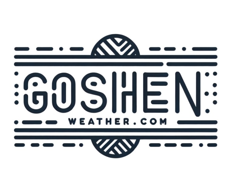 Goshen Weather – hyper-local weather forecasts for Goshen, Indiana