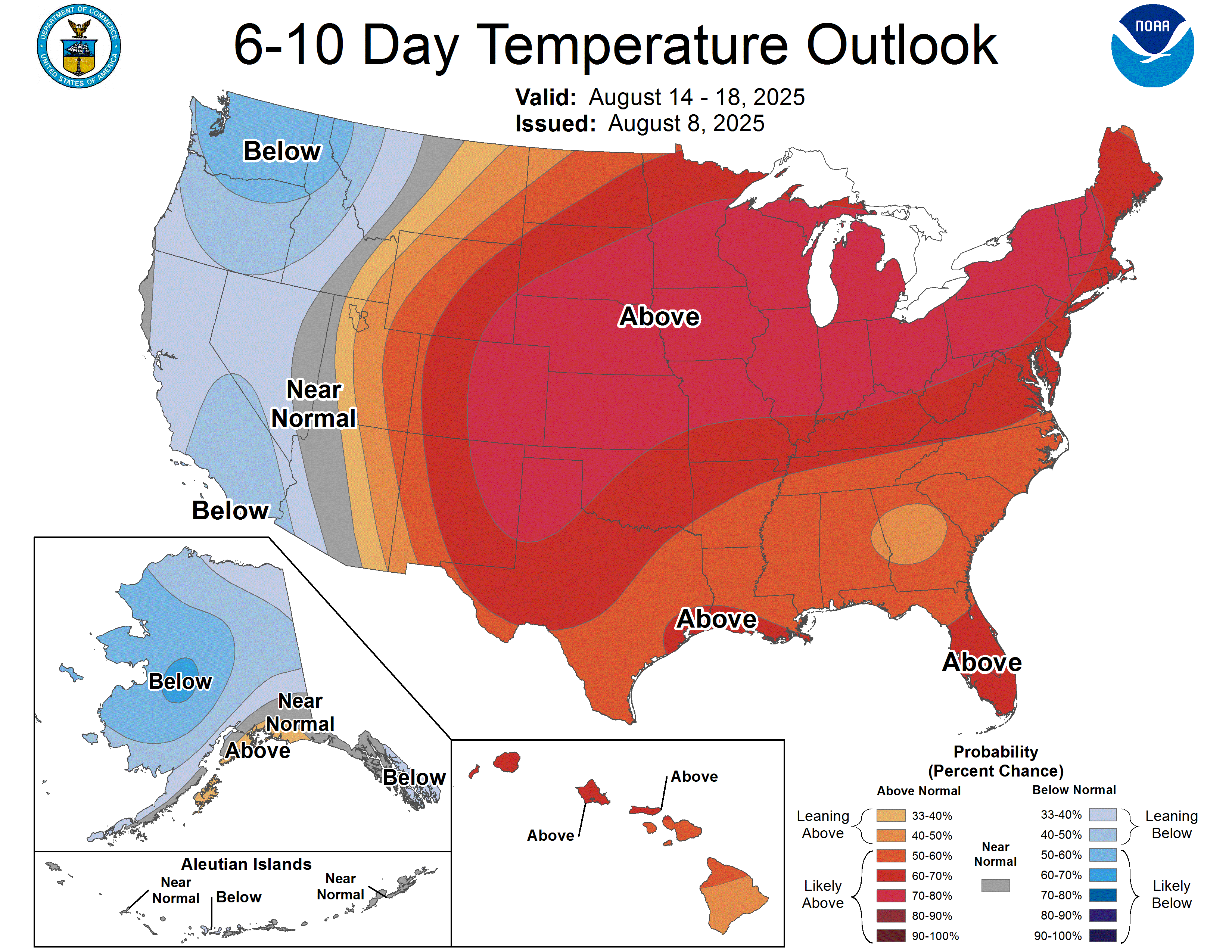 Goshen Weather – hyper-local weather forecasts for Goshen, Indiana